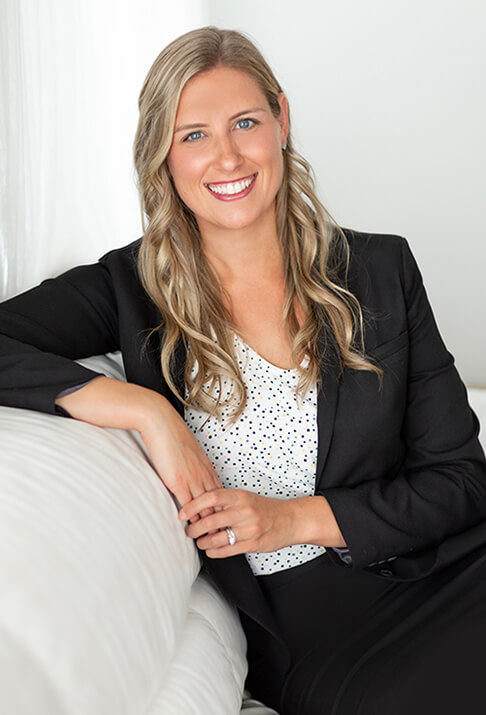 Westlake Legal Group | Northern Virginia Legal Practice